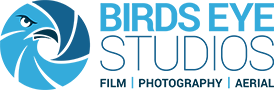 Birds Eye Studios - Film | Photography | Aerial Filming and Aerial ...