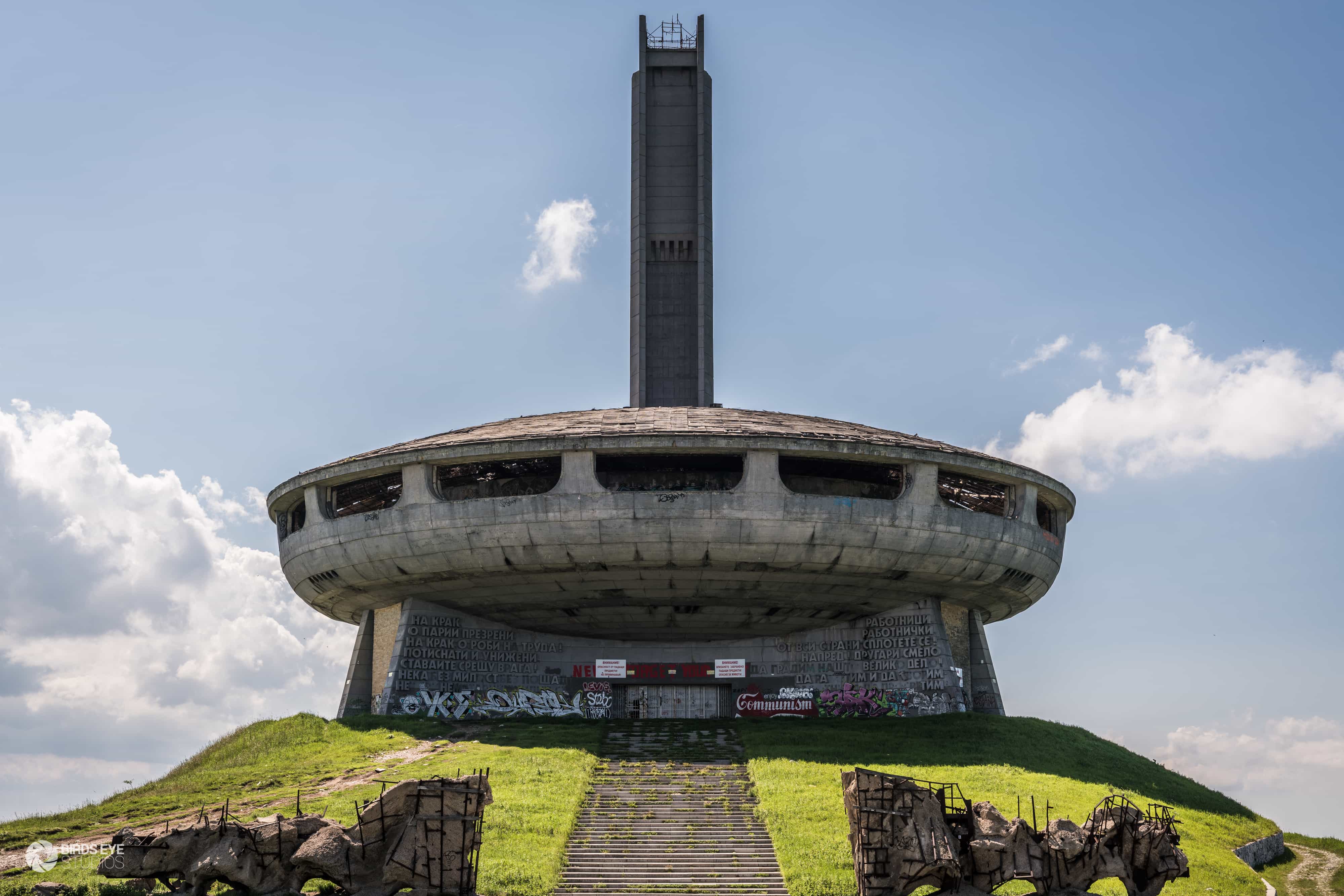 Birds Eye Studios - Film | Photography | Aerial Filming and Aerial ...